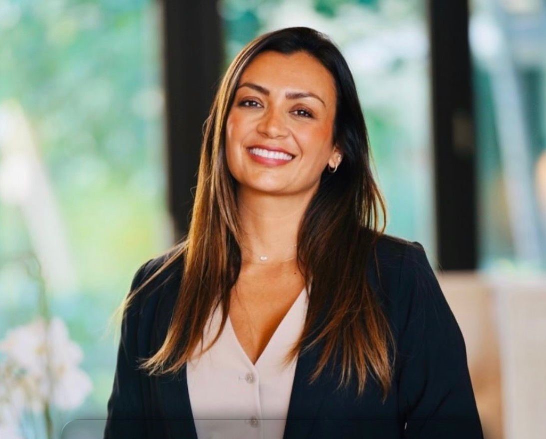 Golden Trust Financial Group | Únete a Nuestra Agencia de Seguros